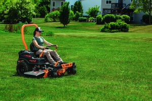 Find A Scag Dealer | Scag Power Equipment