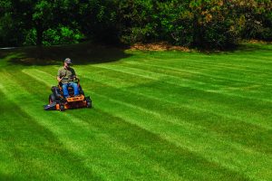 Find A Scag Dealer | Scag Power Equipment