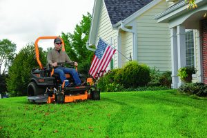 Find A Scag Dealer | Scag Power Equipment